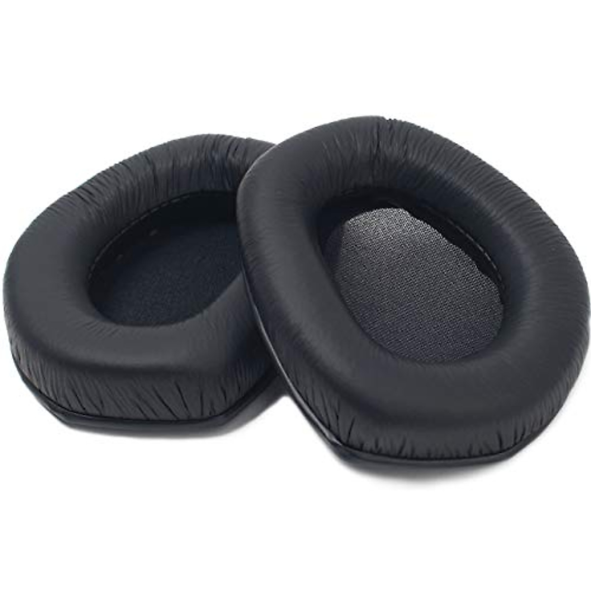 Genuine Sennheiser Replacement Ear Pads Cushions for SENNHEISER RS165, RS175, HDR165, HDR175 Headphones