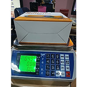 Portable Mini Projector, Home Movie Projector, Full HD 1080P Video Projector, Home Theater, Compatible with Smartphone, Tablet, Laptop, PC