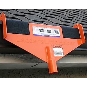 Ladder's Little Helper