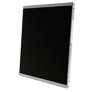 Generic New 14.0 inch Screen Compatible with Lp140wh4(tl)(n1) LP140WH4-TLN1