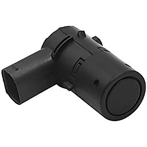 ZFISH Parking Assist Sensor Pdc Reverse Sensor, 30765108 for Volvo S60 Xc90 S80 V70 Xc70 V50 Xc90 S40