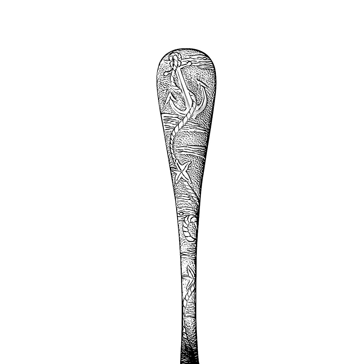 Liberty Tabletop Old Harbor 65pc Set Service for 12 MADE IN USA