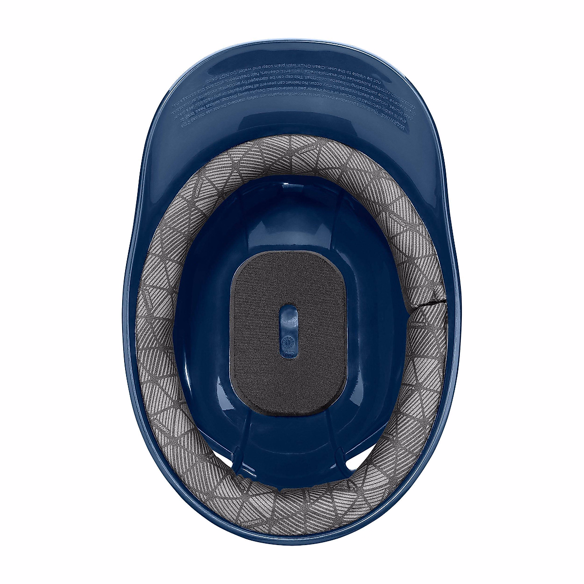 Easton | PRO X SKULL CAP HELMET | LARGE/XLARGE | NAVY