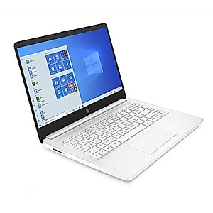 HP 17 inch Touchscreen Business Laptop, 17.3" HD+ Touch Screen, Microsoft Office 2024 Lifetime License & Windows 11 Pro, Intel i7-1355U, 16 GB RAM, 1 TB SSD, Iris Xe Graphics, Numeric Keypad, Wi-Fi 6