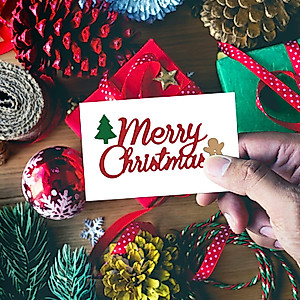 INFUNLY Word Die Cuts for Card Making St. Patricks Day Metal Cutting Dies Happy Easter Word Cut Die Holiday English Words Die Cuts for DIY Scrapbooking Photo Album Paper Decorative Happy Birthday