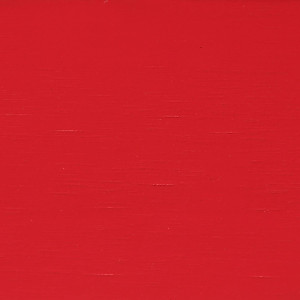 Convenience Concepts Oxford Utility Mudroom Bench, Red