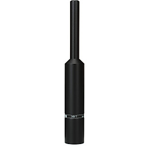 Beyerdynamic MM-1 Electret Condenser Omnidirectional Measurement Microphone with Linear Frequency Response
