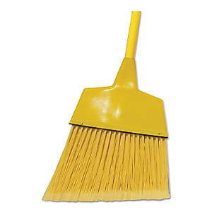 Boardwalk BWKBRMAXIL