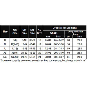 Avidlove Women Lace Lingerie Sleepwear Chemises V Neck Full Slip Babydoll Nightgowns Sexy Sleep Dress(Purple,L)