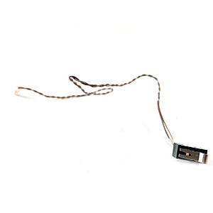 Ebid Dealz Replacement For Snapswitch with Cable Neato Botvac D Series D85 D75 D80 65 70e 75 80 85 3A125VAC 300-0323 300-0320 300-0242