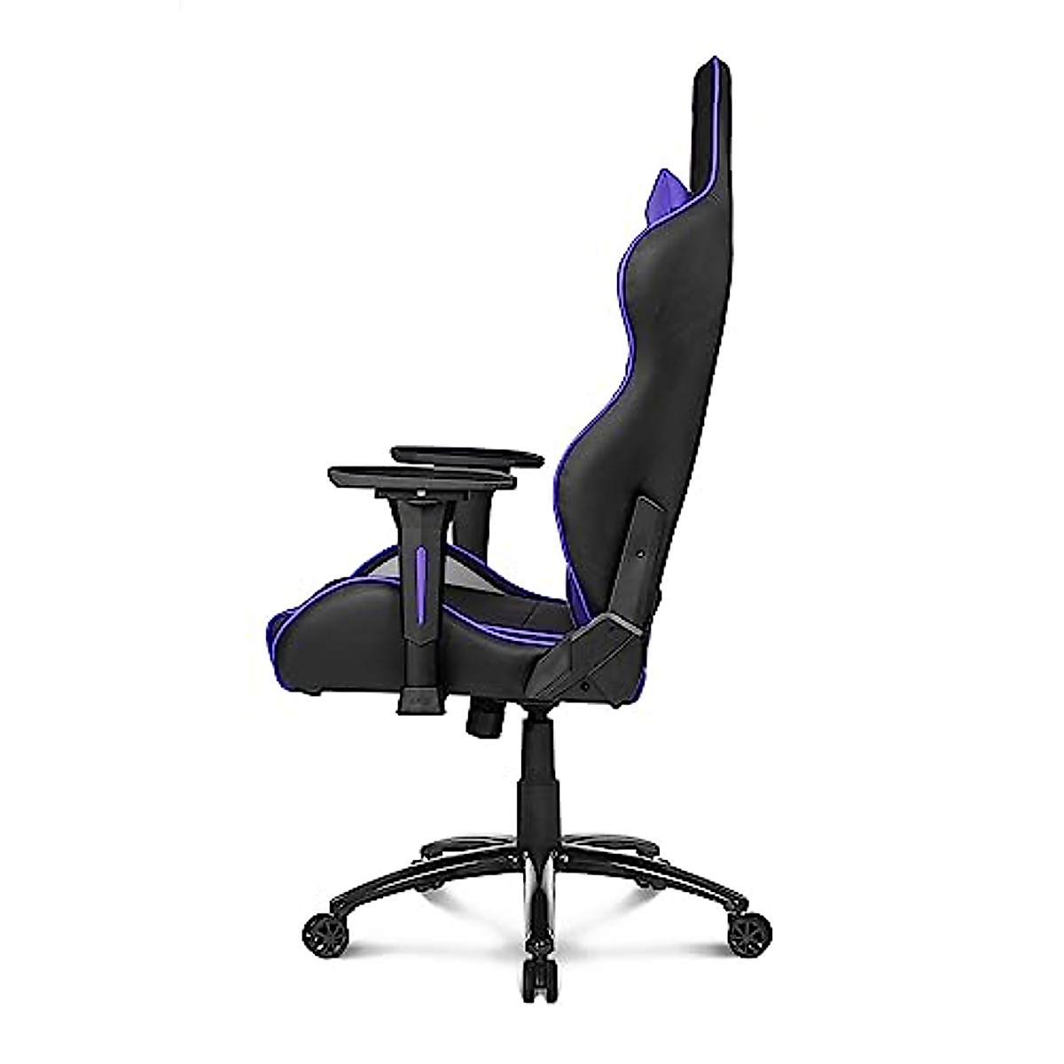 AKRacing AK-LXPLUS-in Gaming Chair, Indigo
