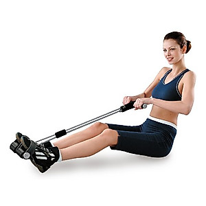 Body Sculpture Tummy Trainer