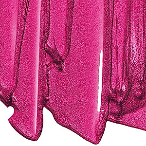 Revlon Liquid Lipstick with Clear Lip Gloss, ColorStay Overtime Lipcolor, Dual Ended with Vitamin E, 480 Unending Red, 0.07 Fl Oz