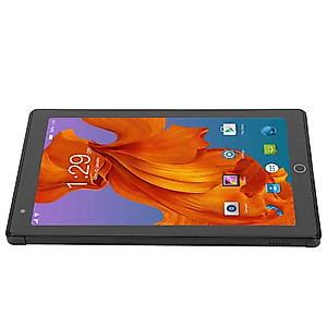 Estink 8 inch Tablet,1920x1200 IPS HD Tablet,Octa core Processor,4GB Ram 64GB ROM Expandable to 128GB Dual Camera Ultra Hd Photo,Double Anti Blue Light,8800mah High Capacity Battery(US)