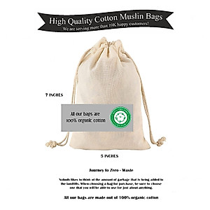 Set of 10 Adios Hangover Bags bachelorette party decorations Cabo survival Kit, amenity Kit Cotton Drawstring Wedding Welcome Favor kits ,Bachelorette ,Party, Drawstring Decors, Off White, 5x7''