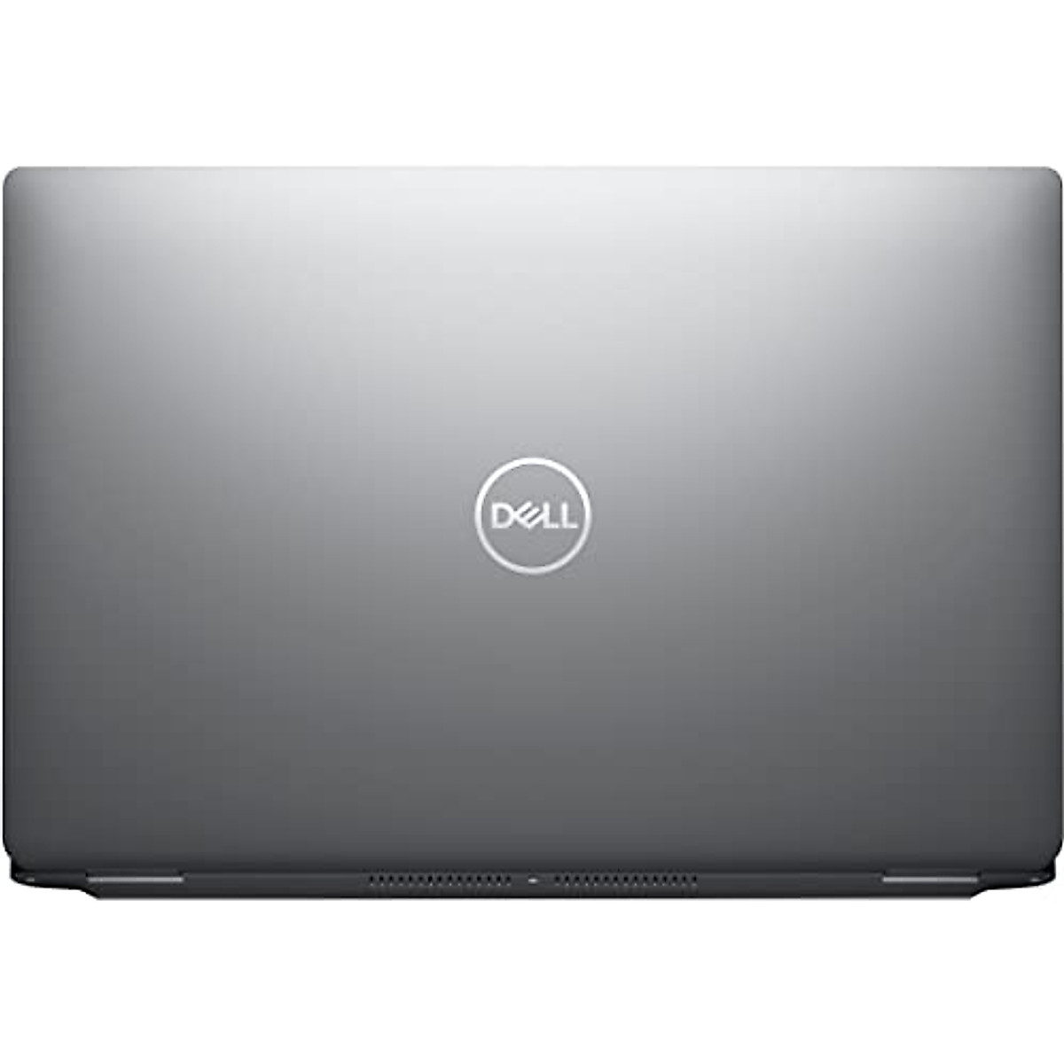 Dell Latitude 5000 5430 14" Notebook - Full HD - 1920 x 1080 - Intel Core i7 12th Gen i7-1265U Deca-core (10 Core) 1.80 GHz - 16 GB Total RAM - 512 GB SSD - Gray