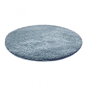 Pet Heating Pad Winter Warm, 40CM Indoor Electric Heated Pet Mat Small Animal Warm Mat