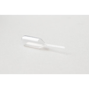 Eldon Blood Typing Kit, 4 Pack, Determine ABO and Rh Blood Groups, Home Testing, Results in Minutes