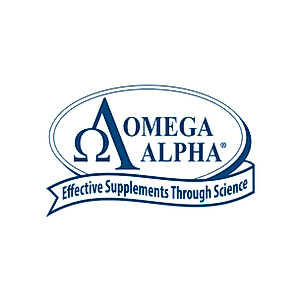 Omega Alpha - OptiPet Multi - 500ml