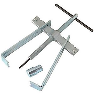 COBRA PRODUCTS CO 714-953 MP Faucet Hand Puller Kit