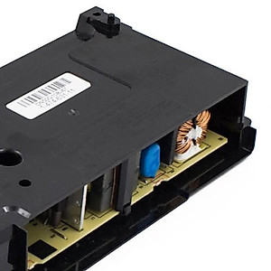 N14-200P1A Original Power Supply for PS4 CUH-1215A CUH-12XX ADP-200ER 4Pin Solid