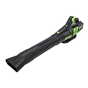 Greenworks PRO 170 MPH 700 CFM 60V Battery Cordless Handheld Leaf Blower (Tool Only), (BL60L02)