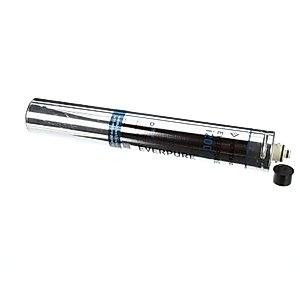Everpure EV961222 I2000 2 Cart 1Pk