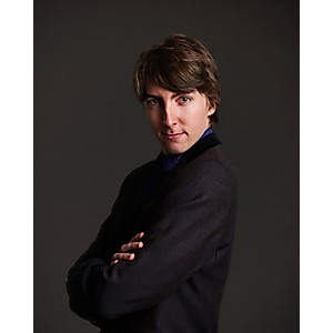 The Beast and the Bethany: The funniest children's debut of 2020! For fans of Roald Dahl and David Walliams! Readers of 8+ will DEVOUR this!