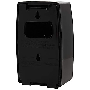 Graham Sanek Dispenser for Neck Strips, 1 Count