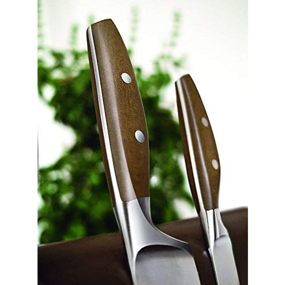 WÜSTHOF Epicure 6-Piece Knife Block Set