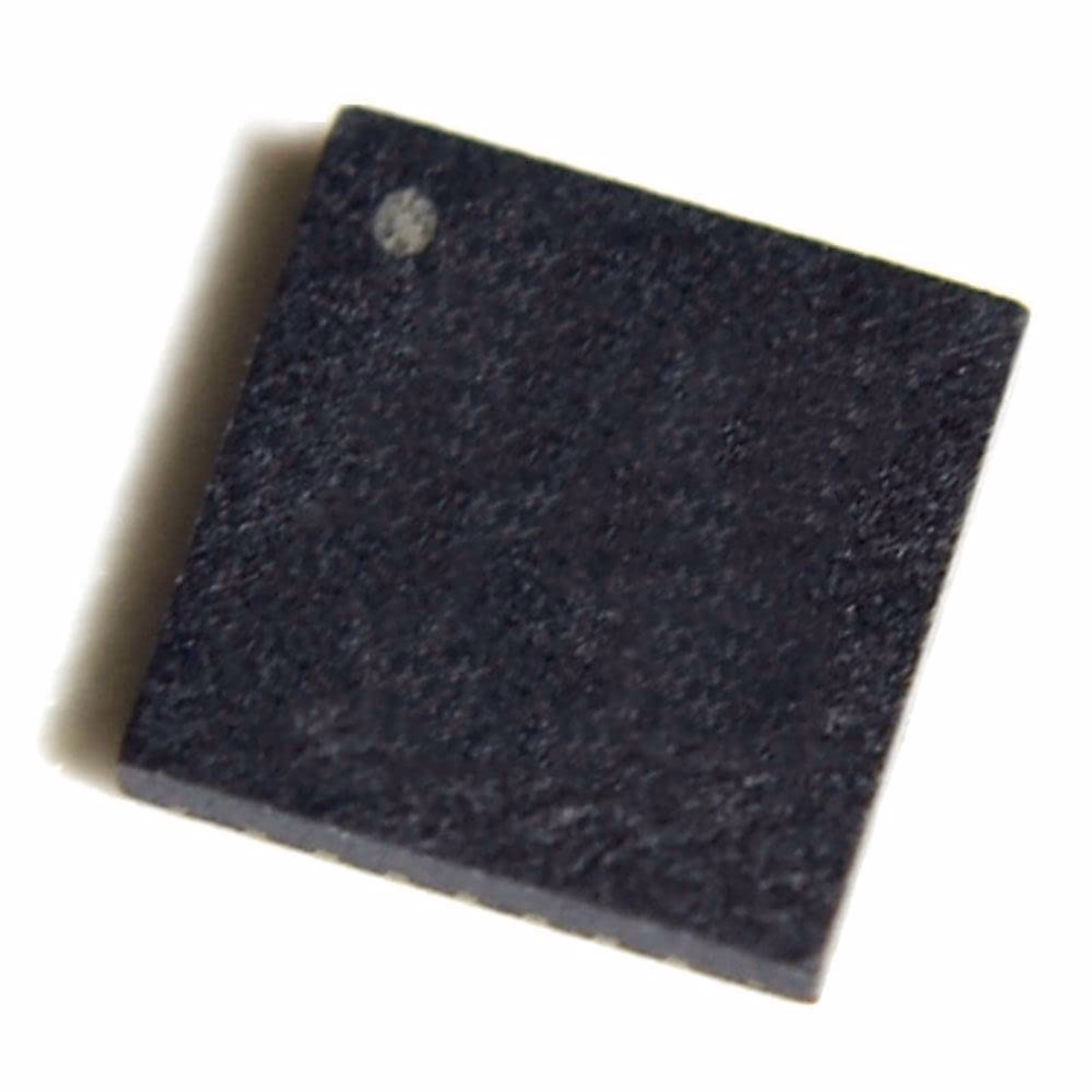 1pcs SIC769CD SIC769CD-T1-GE3 QFN-40 Chipset