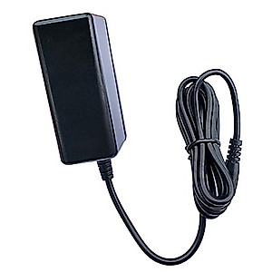 Proform Ac Adapter