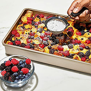 OXO Good Grips Non-Stick Pro Cake Pan 9 x 13 Inch