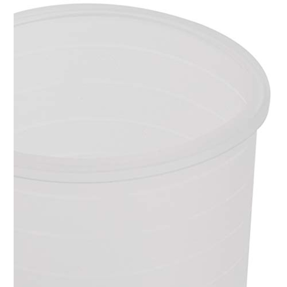 Boon, NURSH Reusable Silicone Replacement Pouch, Air-Free Feeding, 3 Months and up, 8 Ounce (Pack of 3)