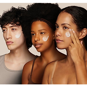 Sukin Foaming Facial Cleanser Pump, Gentle Gel Cleanser with Green Tea, Aloe Vera & Chamomile to Purify, Soothe & Tighten Skin, 4.23 Fl Oz