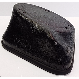 CWT Universal Mount Speaker pod Custom car Audio Enclosure *Made in The USA*