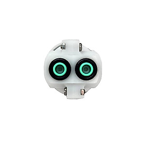 Pressure Balancing Unit fits AS