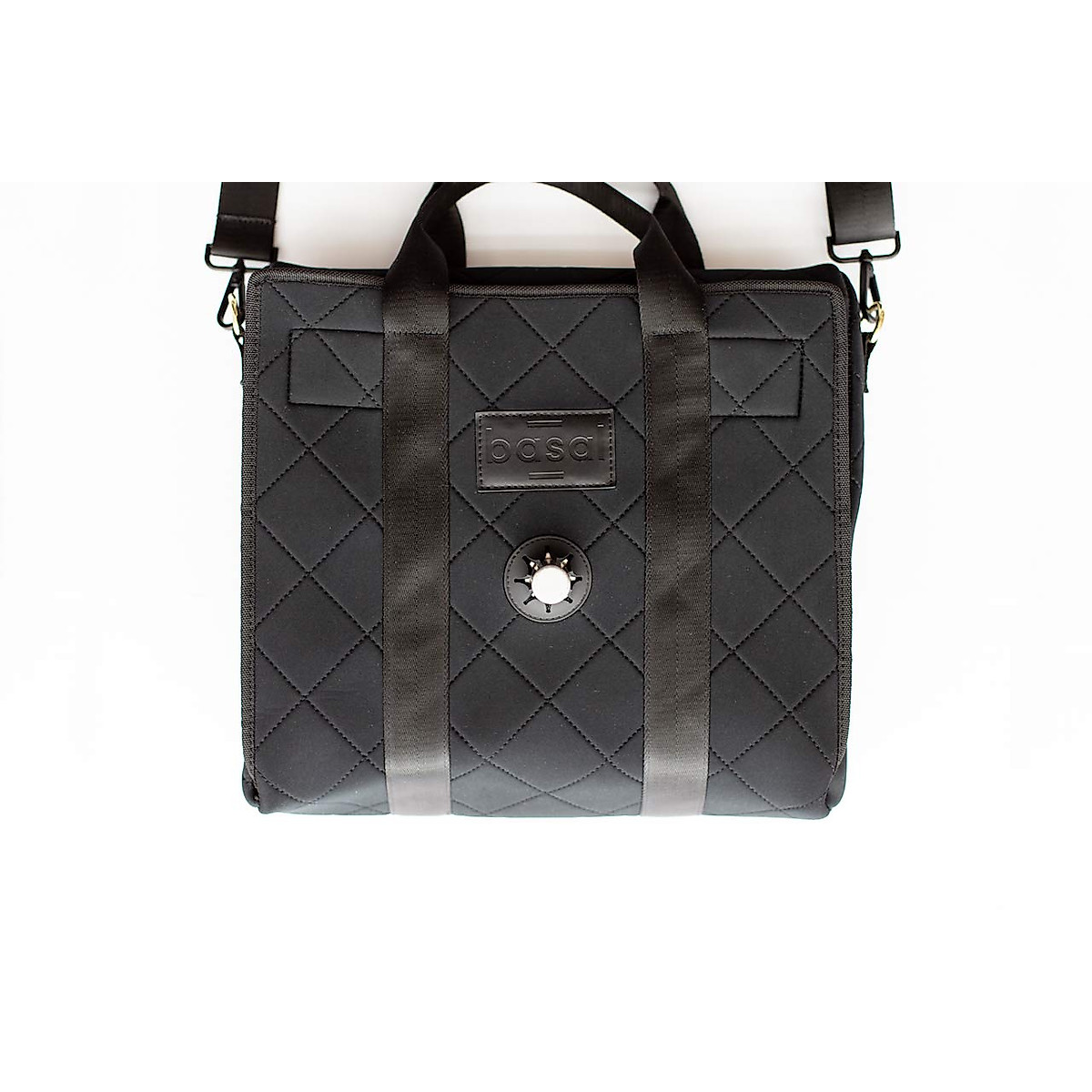 Basal SPD Voyager For Roland SPD-SX & SPD-SX-PRO Drum Machine