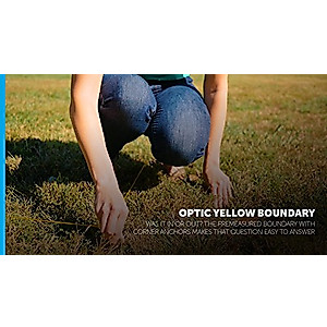 Triumph Classic Volleyball Set - Includes Regulation Size Volleyball, Pump and Padded Carry Case