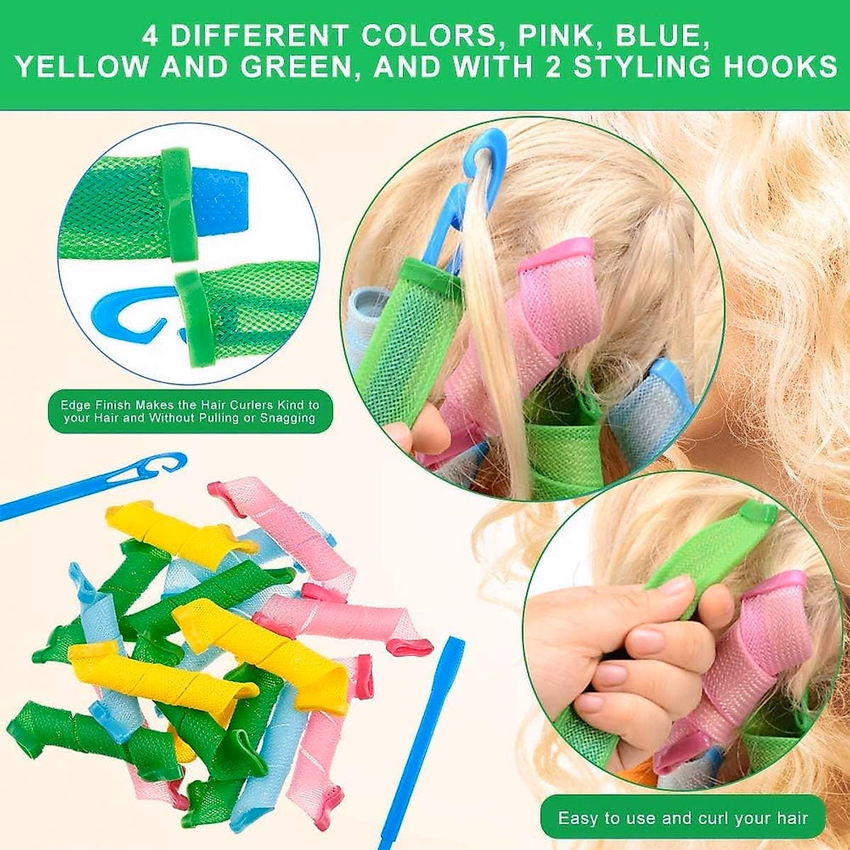 Body Spray Pack of 3 Styles, Black - Most Wanted - Really Ripped Abs