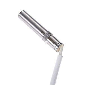 Hot Rod Grill Igniter Replacement for Green Mountain, Daniel Boone Wood Pellet and Jim Bowie Pellet Smokers