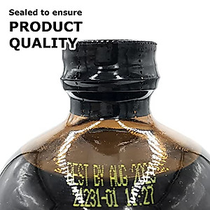 Woodford Reserve Old-Fashioned Cocktail Syrup, Cherry, Orange, Bitters Flavoured