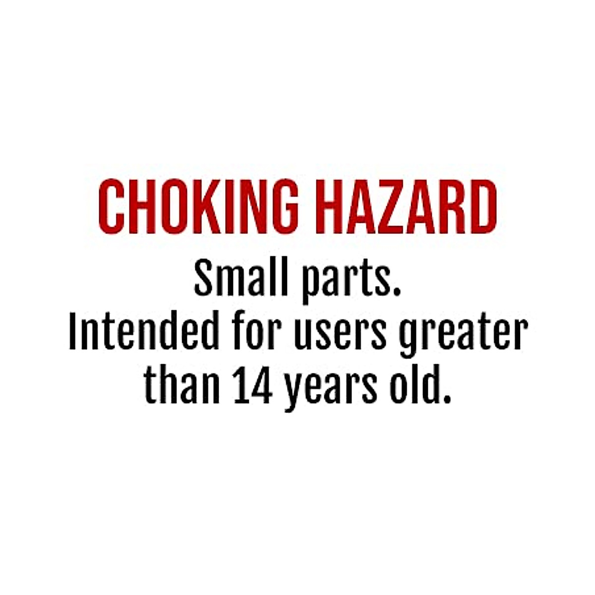 Stonehaven Miniatures Halfling Undead Figure (for 28mm Scale Table Top War Games) - Made in USA