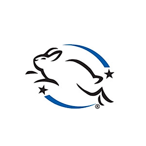 Original Sprout Deep Conditioner. Organic Vegan Deep Conditioning Treatment for Natural Hair Care. 4 Ounces. 2 Pack. (Packaging May Vary)