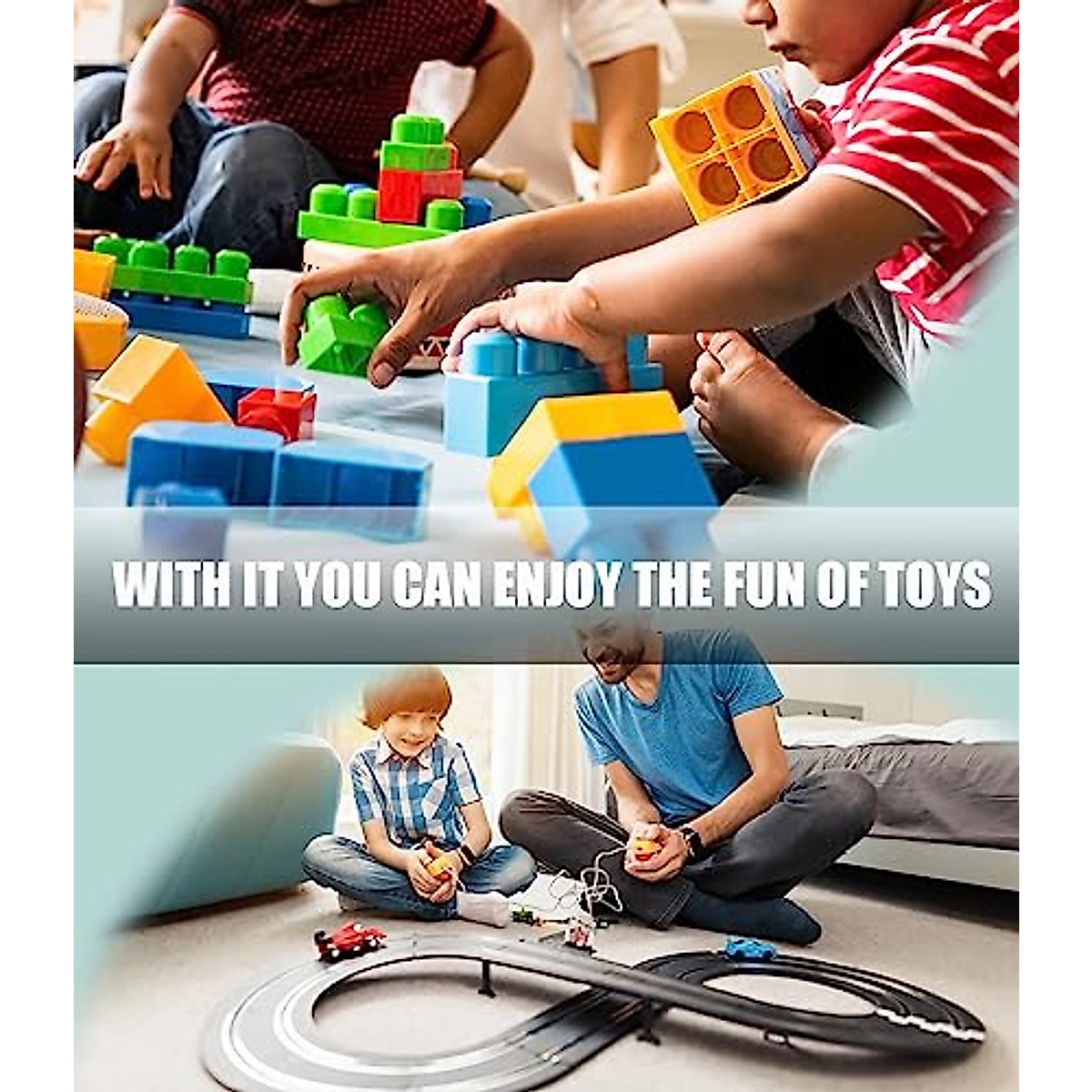 20g Craft Glue, Glue for Model, Instantly Strong Adhesive for bonding DIY Craft, Model, Lego, Scrapbooking, Card Making, Photo, Toy, Decor, Crystal, Metal, Plastic, Rubber, Wood