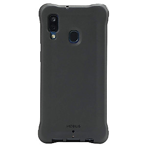 PROTECTION MOBILIS PROTECH PACK GALAXY A40