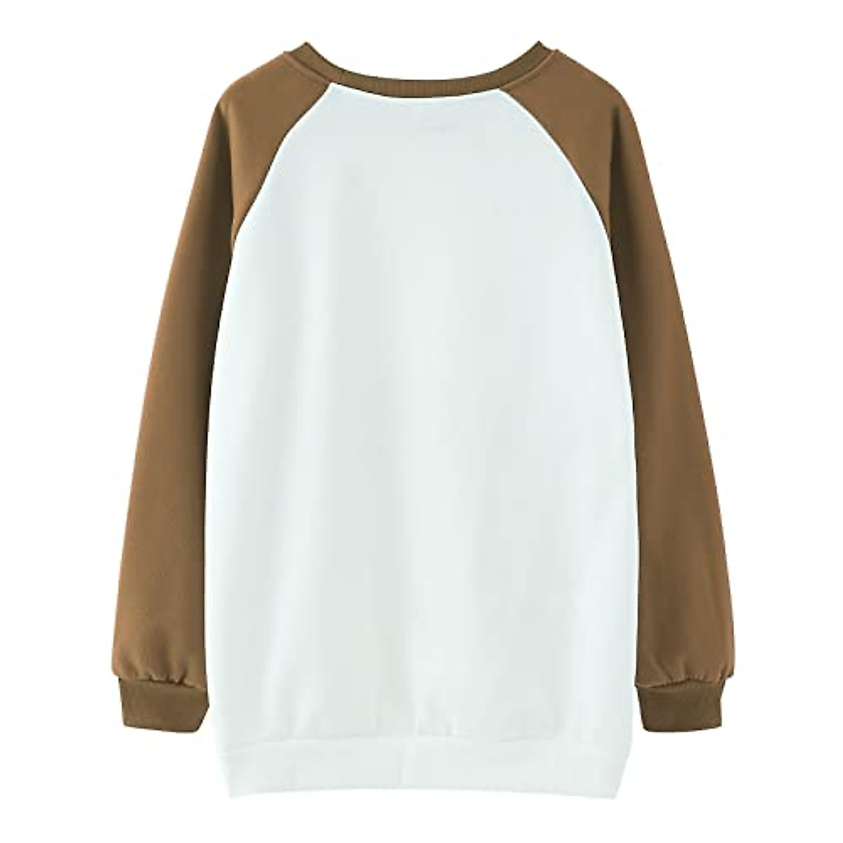 Valentines Blouse for Women New Years Eve. Women's Tops Stocking Stuffers for Teens Womens Stocking Stuffers 2023 Brown