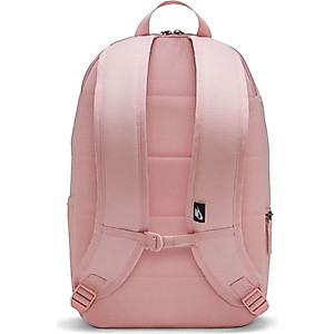 Nike Heritage Eugene Backpack