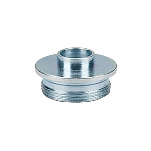 PORTER-CABLE Router Template, 5/8-Inch (42046)