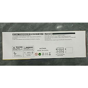 Airplane Toy with Construction Toy Cars Set, Transport Cargo Airplane with Lights and Sounds, 6 Mini Car Toys & 11 Road Signs, Toy Airplane Gifts for 3 4 5 6+ Years Old Kids Boys and Girls